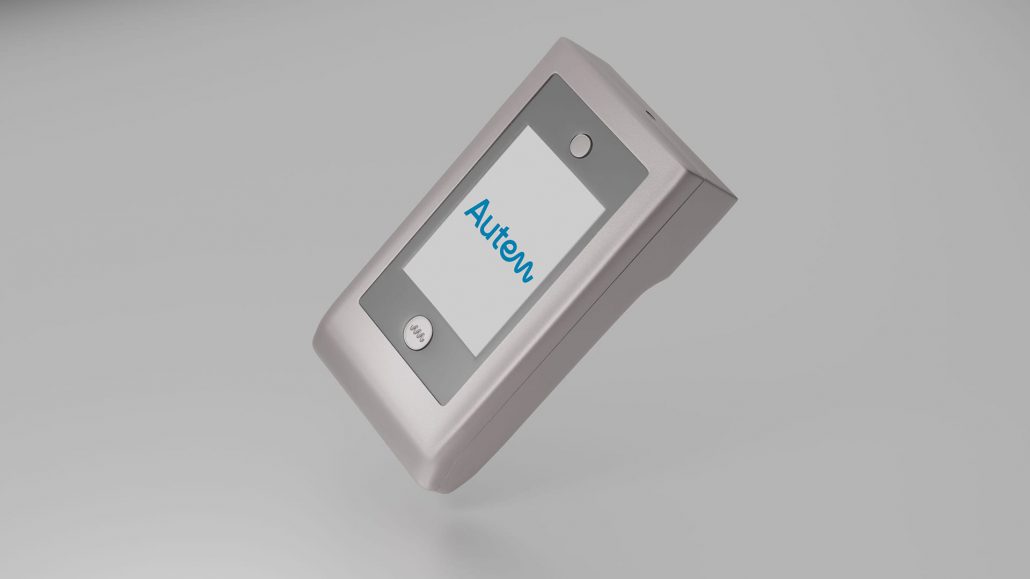 Autem Therapeutics - Patient Experience